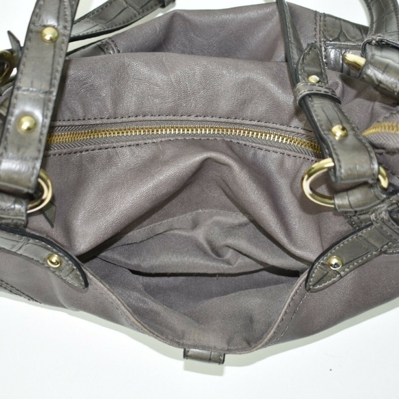 Relic | Bags | Relic Bag | Poshmark